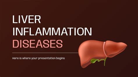 How To Stop Inflammation Of Liver At Pauline Tomlinson Blog