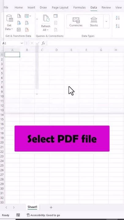Get The Best Tips On Ms Excel Follow Cm Technologies Careertips Computerbasics