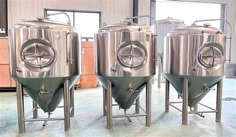 What Does Brewing Vessel Mean At Alexander Mastrangelo Blog