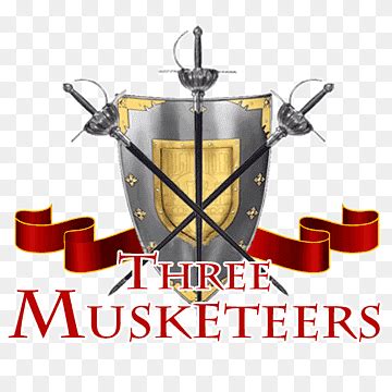 Musket Png Images Pngwing
