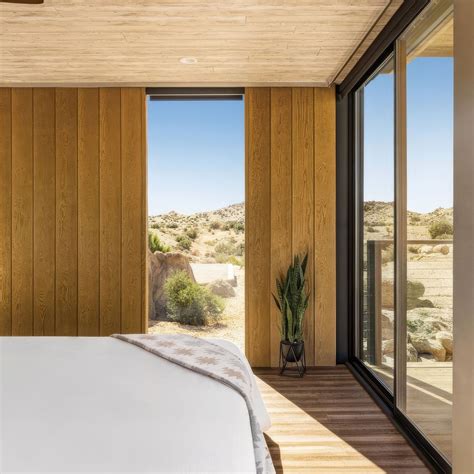 Millboard Envello Shadow Line Golden Oak Cladding Archipro Nz