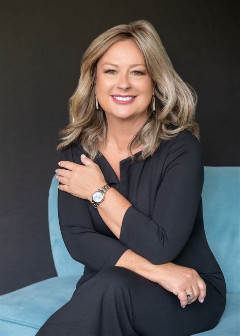 The Edgewater Team Added A New Photo The Edgewater Team