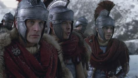 Tiberius Licinius Crassus Spartacus Postavycz