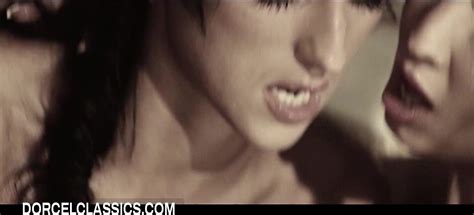 Good Bimbos Into An Good Group Sex