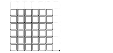 Algorithmic Problems Decidable And Undecidable — Invitation To