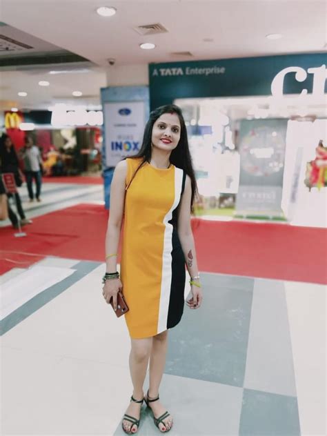 Dheeraj Saxena On Linkedin Inspiring