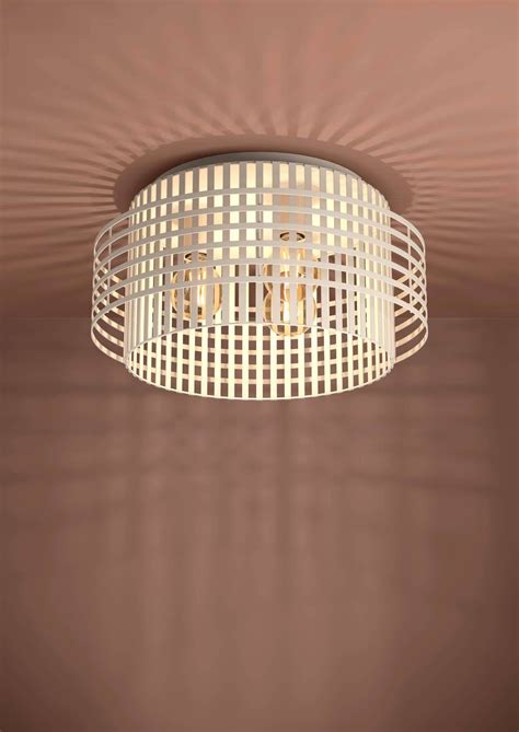 Stropné Svietidlo Oltamar Eglo 390144 Eglo Slovensko