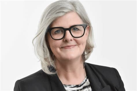 Samantha Mostyn Appointed Australias Next Governor General