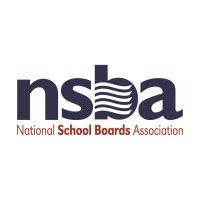 National School Boards Association Linkedin