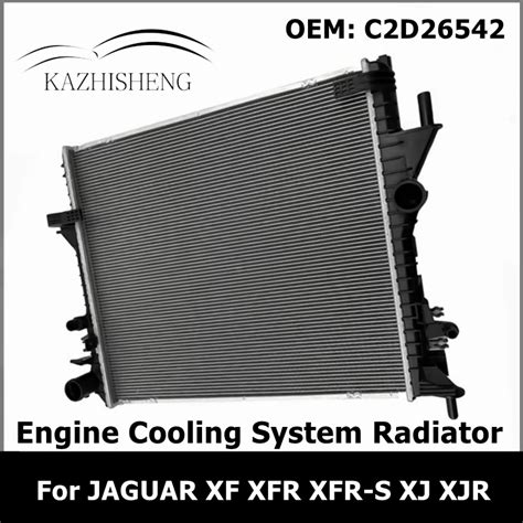 S2db050aac6ca4c8da48b049a06fb7cc03