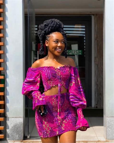 Scammer With Photos Of Eyram Adzo Agbeshie