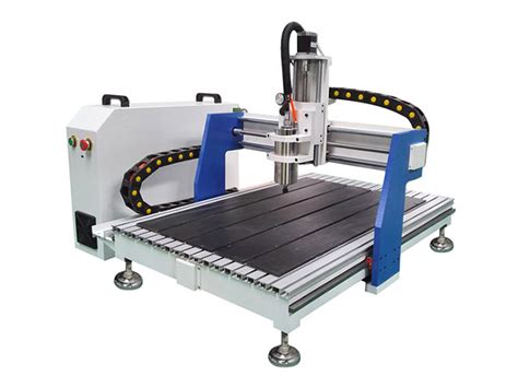 Stylecnc® 6090 Cnc Router For Sale With Cost Price Cnc Wood Router
