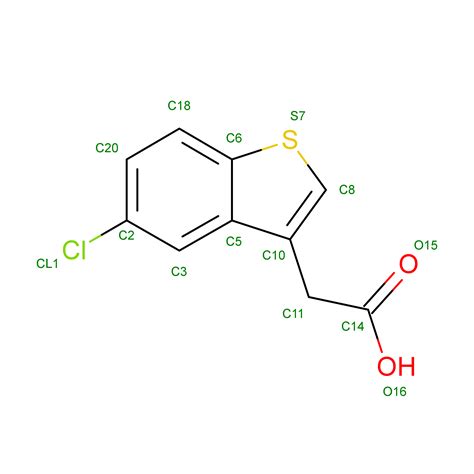Rcsb Pdb 3n2 Ligand Summary Page