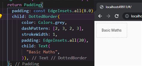 Android How To Make This Type TextField Check Image Stack Overflow