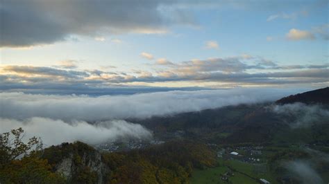 10 000 Video Klip Hd And 4k Awan Bergerak And Bergerak Gratis Pixabay