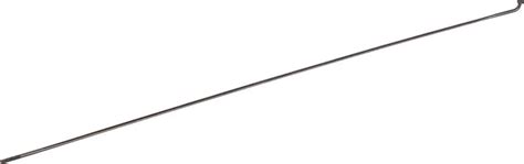 Dt Swiss Aerolite Spoke 20mm Bladed 248mm J Bend Black Each Cycle