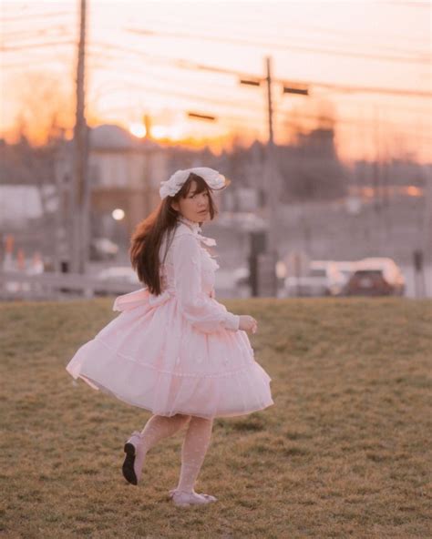 Lycheecute On Tumblr