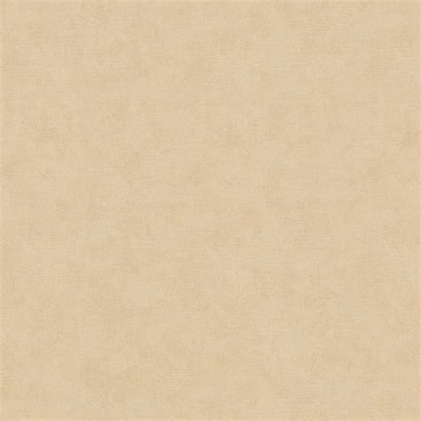 Papel De Parede Marrom Liso Papel De Parede Kantai Milan 2 Liso