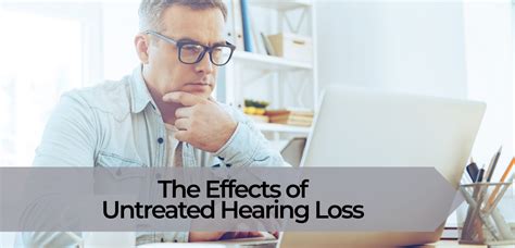 Phonak Audéo Sphere Infinio Your Questions Answered Hearing Solutions