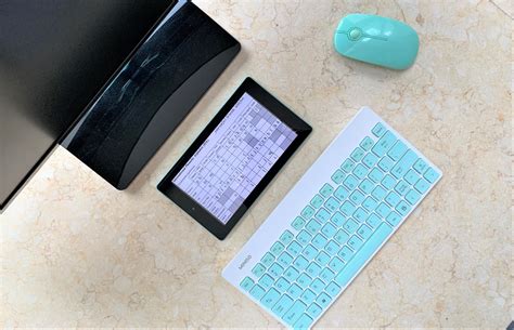 Costs And Considerations For Phonetic And Phonemic Transcription