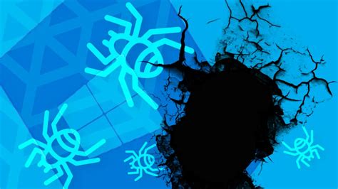 Microsoft Is Urging Windows Users To Patch Their Systems Against A Wormable Bug