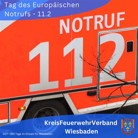 Feuerwehr Sonnenberg Added A New Photo Feuerwehr Sonnenberg