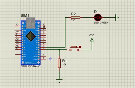 Necesito ayuda por favor Español Arduino Forum