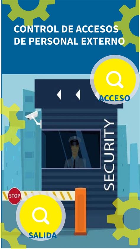 Proceso C Tpat Salida Genially