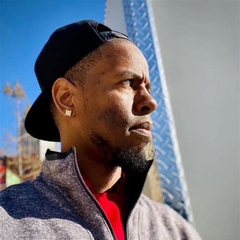 Jay Sweets Chef Jaysweets On Threads