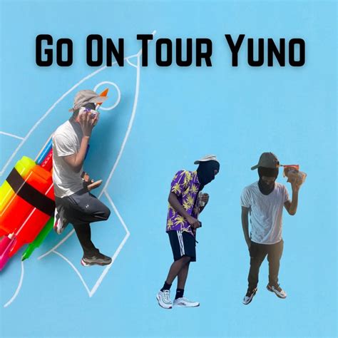 Yuno Miles Honey Bun Song Ratings Album Of The Year