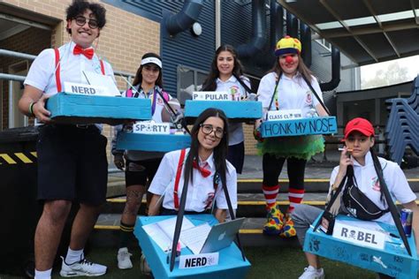 Bede Polding Walk 2018 Bede Polding