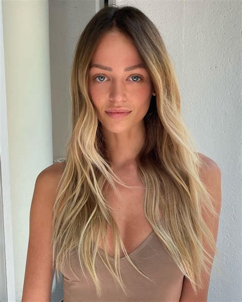 Raphael Vogler Raphael Vogler • Instagram Photos And Videos