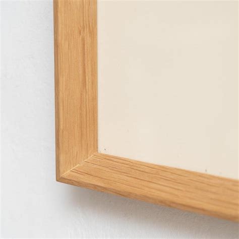 Pablo Picasso Figurative Composition Color Print 1943 Framed Chairish