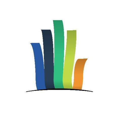 Stilog Visual Planning Pricing And Reviews 2022 Project Management Software
