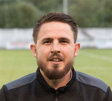 Tim Mcraes Instagram Twitter And Facebook On Idcrawl