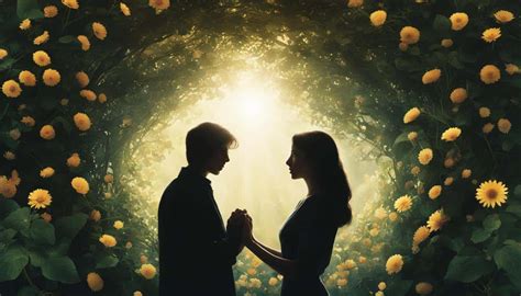 Biblical Commitment 10 Examples From Scripture Scriptural Thinking