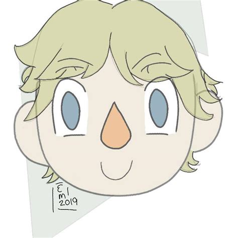 Chibi Steve Irwin By Eeriemelo On Deviantart