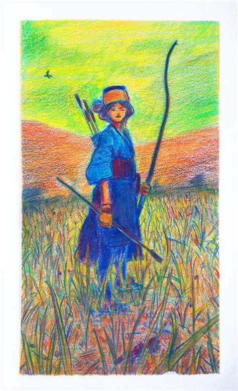 Overview For Caassio