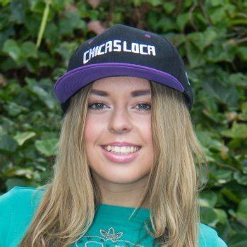 Danielle Soul биография рост вес размер груди