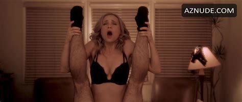 Fiona Gubelmann Nude Aznude