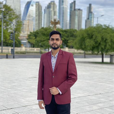 কথা কি ক্লিয়ার না বেজাল আছে Adnun Jubayer Rafi Facebook