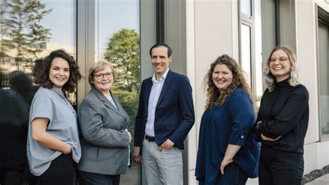 Team — Department Of Psychology