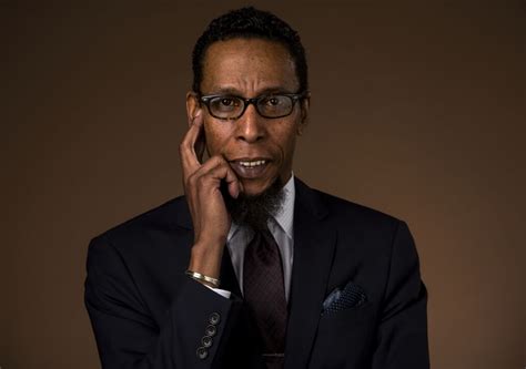 Ron Cephas Jones Illness And Health Before Death Did He Died Of Cancer