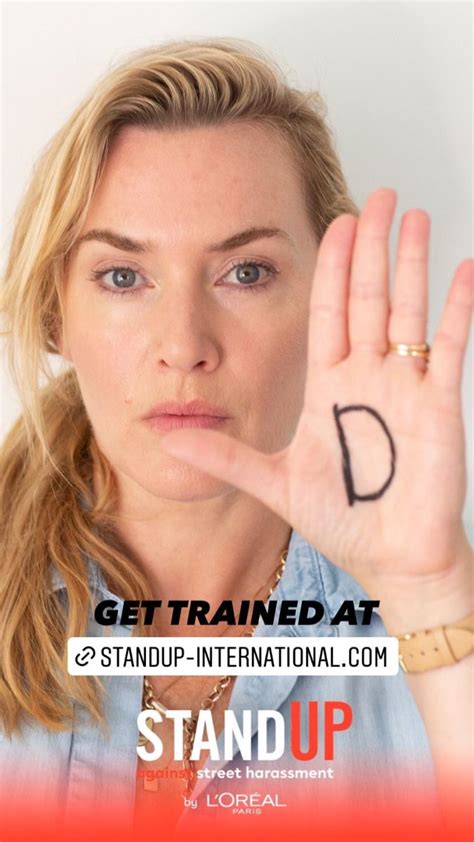 Pin På The Most Famous And Beautiful Actresses