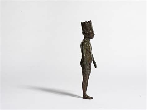 Beth Carter Small King Beaux Arts Bath