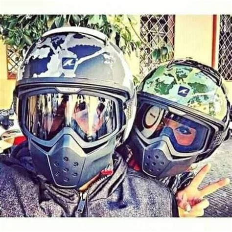 ترافل دي وتر لاو Youtube