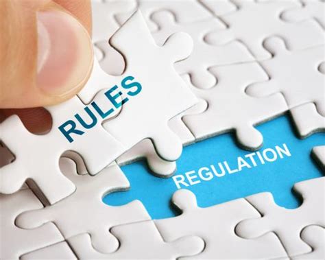 Firewall Rule Audit How To Do It Right Opinnate