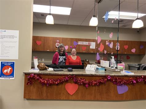 Go Red 2024 Multicare Pulse Heart Institute