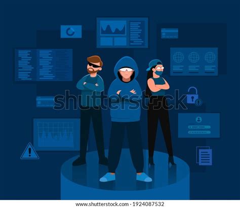 Decryption Key Over 1801 Royalty Free Licensable Stock Illustrations