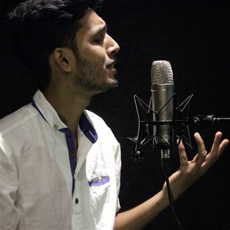 Likhith Puttur Youtube